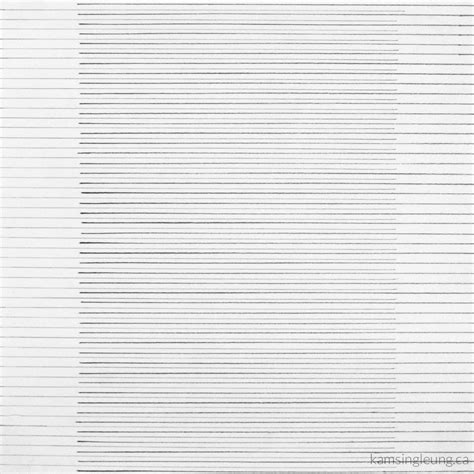 linear systems small pieces kam sing leung 梁金城
