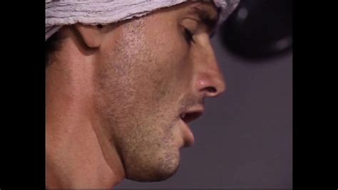 Houston And Christi Lake Ffm Threesome Eporner