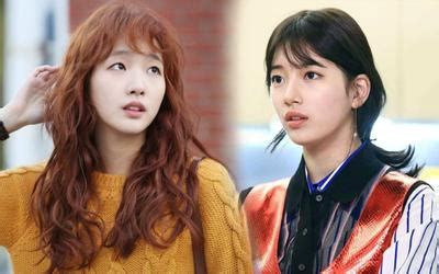 TÌNH ĐẦU QUỐC DÂN SUZY Tin tức sự kiện hình ảnh mới nhất Saostar vn