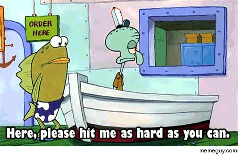 Mrw After Working A Hour Shift On Black Friday When I Didnt Sleep Last
