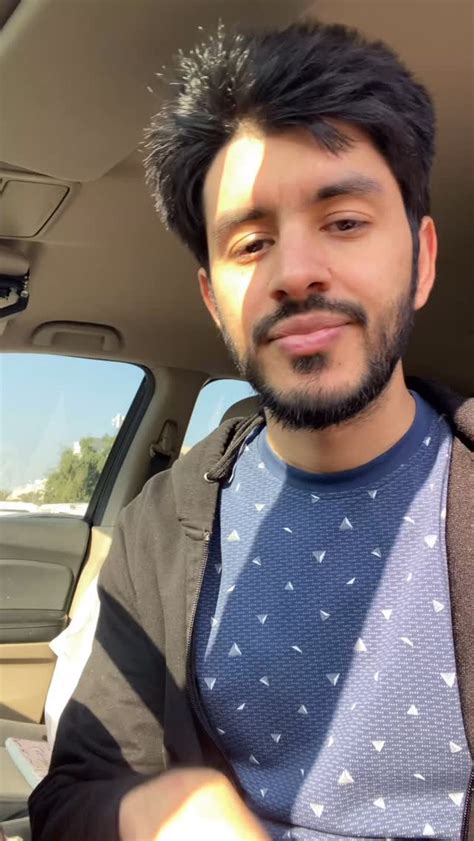 هذا الڤيديو عبارة عن مداعبة فقط لا أقل و لا أكثر 🥰😅