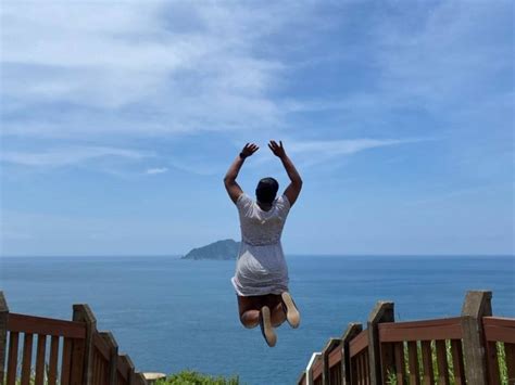 Dr Tefarra Smith Is One Of The Two Taiwan In Belize