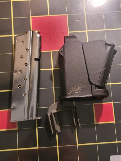 How To Mig 15 Bis R Warthunder