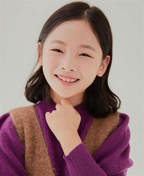 Park So Eul Picture 박소을 Hancinema