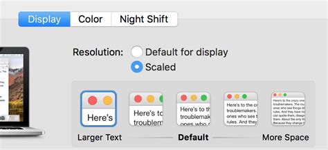 PixelRatio Wrong On Built In MacOS Display Issue Go Flutter Desktop Go Flutter GitHub