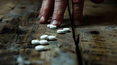 Us Drug Overdose Deaths In Colorado Lag Behind National Decline Cdphe Reports Wrd News