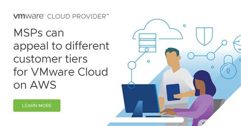 Vmware Cloud Services Provider On Linkedin Vmware Cloud Director Service Managed Service
