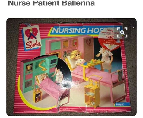 Pin By Linda Depledge Brooker On Covet Doll Play Barbie Playsets Dolls