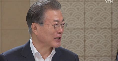 문 대통령 주말 양산 사저에서 휴식지소미아 등 현안 고심