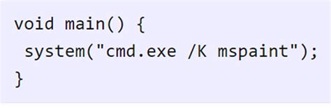 Khai thác lỗ hổng Pre Auth RCE bằng CodeQL chỉ trong 20 phút WhiteHat vn