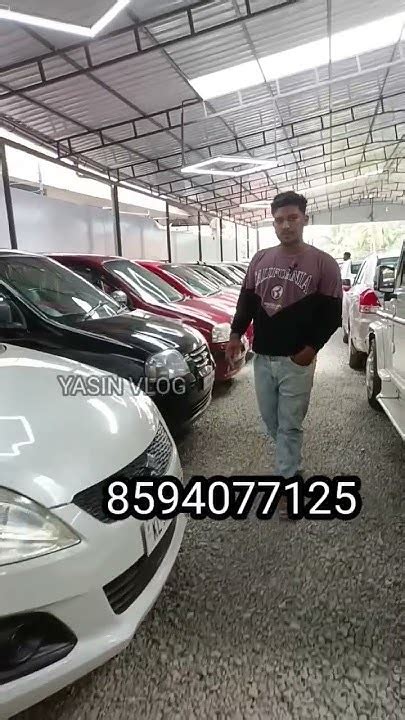 😲alto കൾ 80000 മുതൽ 💥ഫുൾ ലോൺ വണ്ടികളും 😲 Shorts Youtube