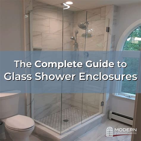 Modern Architectural Glazing On Linkedin The Top 5 Benefits Of A Glass