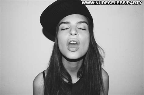 Emily Ratajkowski Hot Chick Big Tits Big Tits Big Tits Big Tits Big
