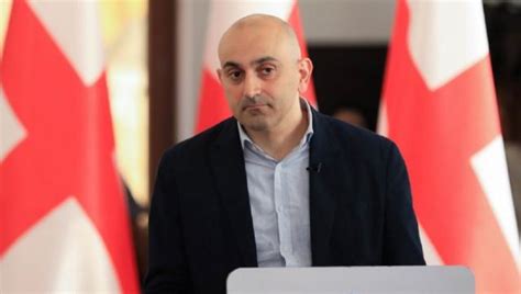 გაზეთ რეზონანსის ინტერნეტ პორტალი