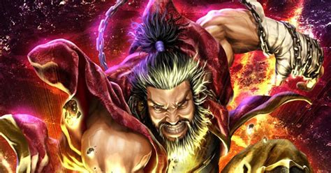 武将 龍造寺隆信 タカハシタクヤのイラスト Pixiv