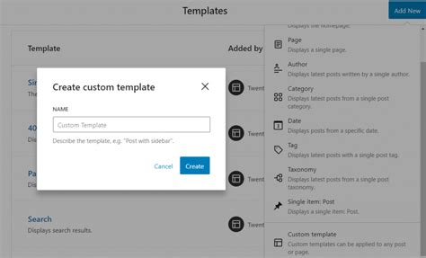 Wordpress 61 Beta First Look Into The Next Major Release