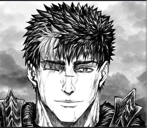 Julia Sprites ♡ R Coffinofandyandleyley