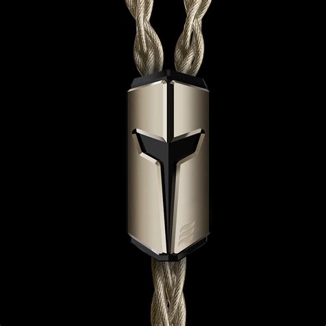 Centurion Ii Effect Audio