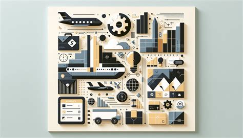 Mastering Shopify A Comprehensive Guide On How To Set Up Shipping To