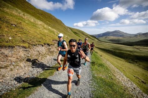 XTERRA Trail Run World Series Unites Global Running Communities — ATRA