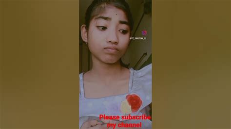 😁😁 Viral Subscribe Chotpoti 😁 Youtube