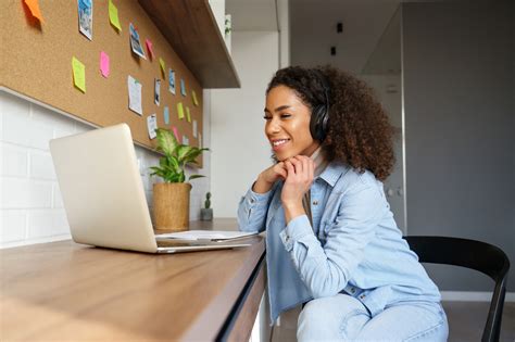 Tamanho De Email Marketing Qual O Ideal