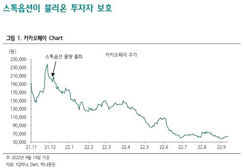 내부자거래 30일전 공시”‘스톡옵션 먹튀방지법 실효성은 이투데이
