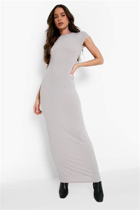 Midi Bodycon Dresses Bodycon Midi Dresses Boohoo Usa