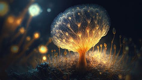 Sleep Music 😴 一秒入睡 神奇的入眠音波 🎵 睡眠音樂 輕音樂 輕快 深度睡眠 睡眠轻音乐 放松 純音樂 輕快