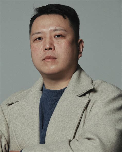 살인자ㅇ난감 감독 최우식 정사신에 불필요한 장면 묘한 해방감 주기 위해 인터뷰③ 텐아시아
