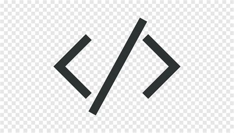 Desarrollo Web Magento Software Software Informatico Negocio ángulo Servicio Png Pngegg