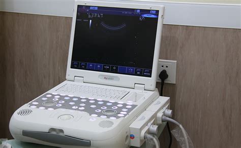连锁宠物医院宠物医疗诊所安安宠物医院