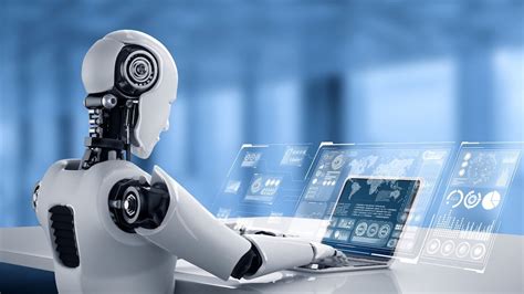 Ai 能幫助 It 人員寫 Shell 腳本嗎？探索人工智慧在自動化腳本開發中的應用 珈特科技