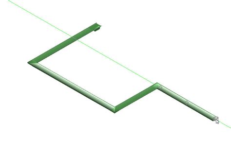 Cable Tray Routing Software Fasrintra