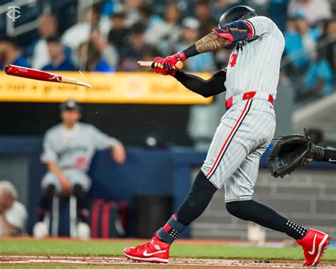 Yanks Shut Out Twins Ingstad Media