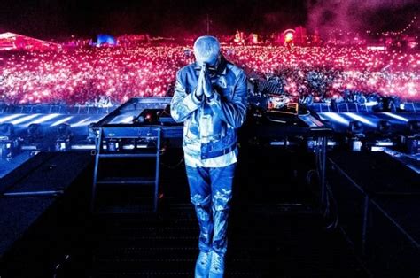 Dj Snake Powraca Do Swoich Prawdziwych Korzeni Sprawdzamy Najnowsze