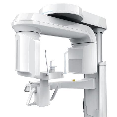 Pax I3d 3d Imaging Systems Vatech