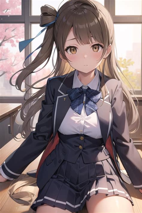 Image Posted By Nochekaiser881