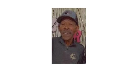 James Moseley Obituary 2023 Clinton Nc Hope Valley Hawkins