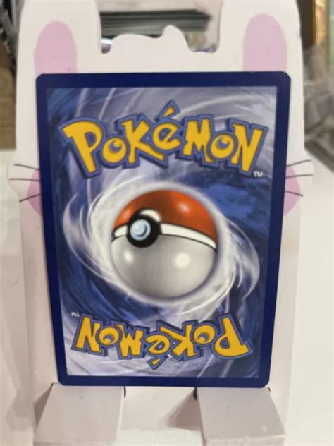 CARTE POKÉMON FLAGADOSS V Ultra EB Ténèbres Embrasées FR EUR PicClick FR