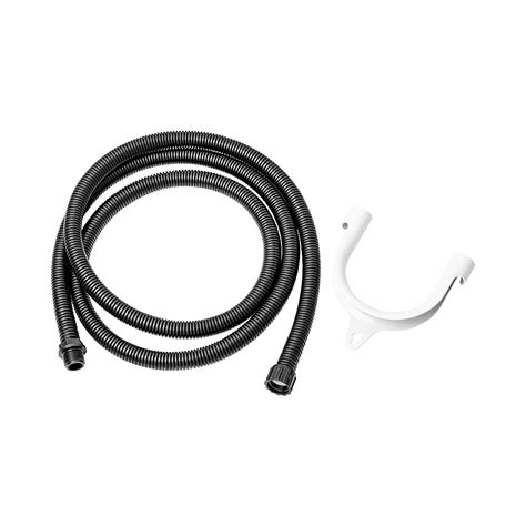 BOSCH CKS 100 Kondenz cső – Szellőztetés Webshop