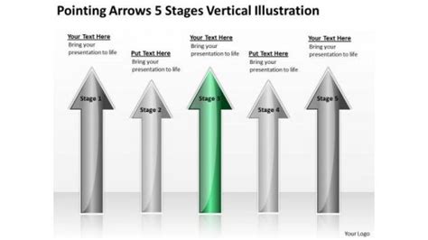 Parallel Applications Powerpoint Templates Slides And Graphics
