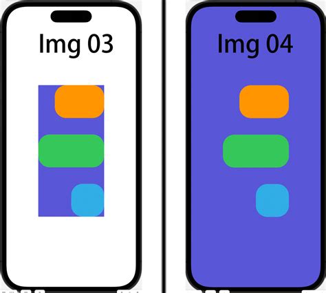 SwiftUI Layout VStack HStack ZStack