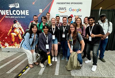 Reflections On All Things Open 2023