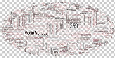 Monday Week Germany M 02csf Blog PNG Clipart Akhir Pekan Angle