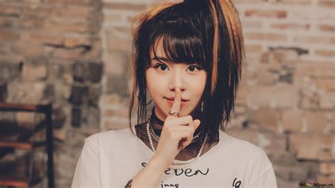 Twice Wallpapers Wallpaper Cave
