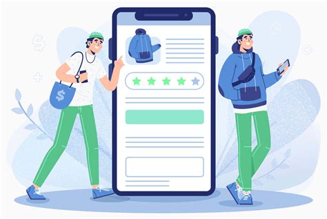 Ecommerce Ux Product Page Best Practices — Rubyroid Labs