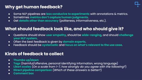 Deepset On Linkedin Nlp Ai Llm