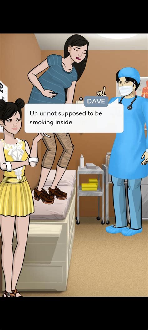 Help Please Why Is My Overlay Not Showing Up The Box Where You Can Move And Scale Isnt Even