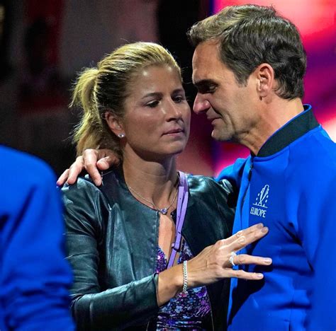 Fabien Delacour on Twitter Derrière un grand homme il y a une grande